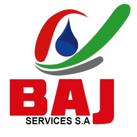 Nos services | BAJ Services